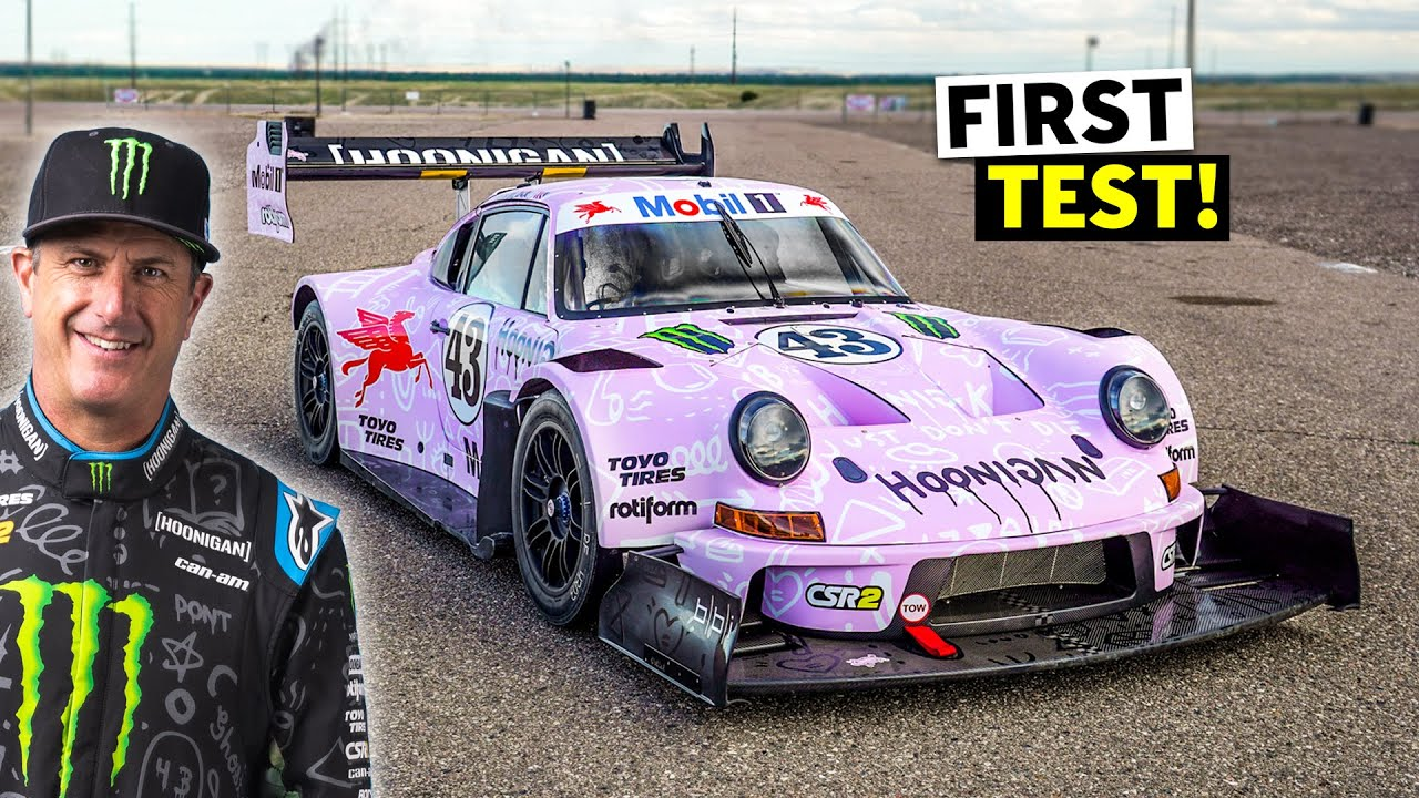 Hoonipigasus: A Mythical Beast Brought to Life – godbricks