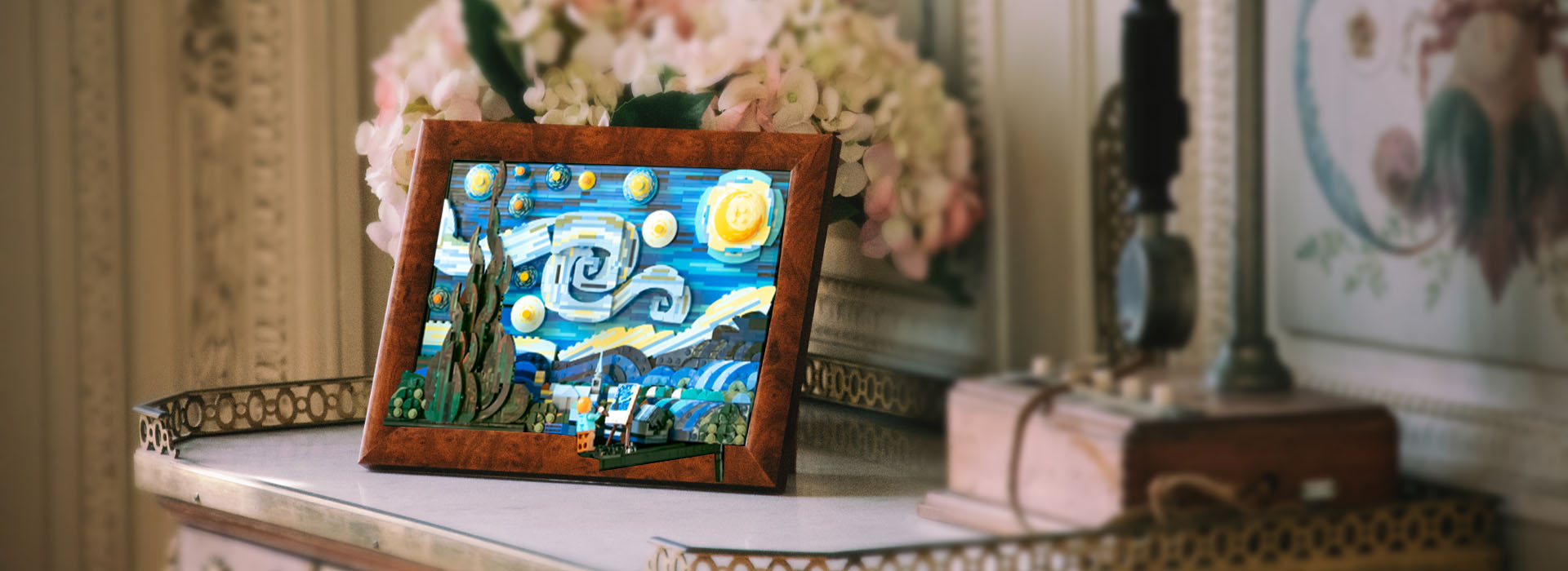 British 14-gun brig-rigged sloop HMS Sophie – godbricks