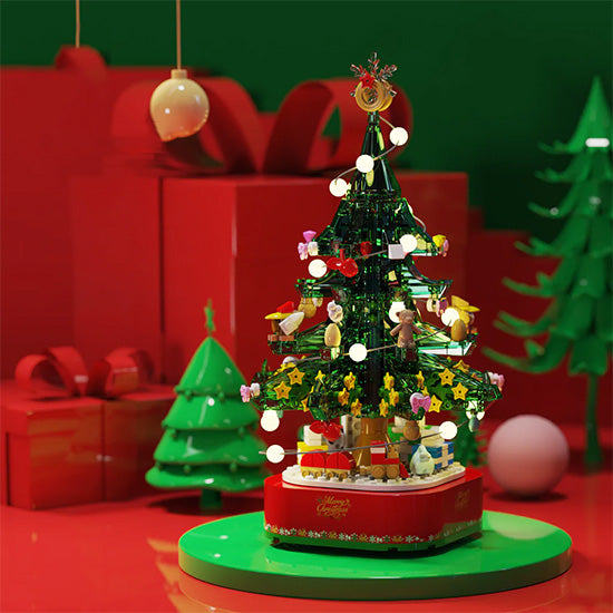 British 14-gun brig-rigged sloop HMS Sophie – godbricks