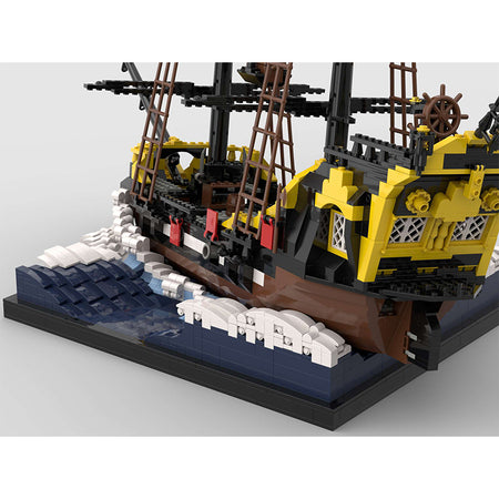 New Arrivals – godbricks